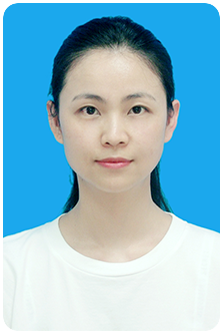 牛倩-2020年中国免疫学会临床免疫分会年会