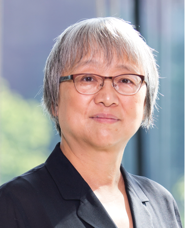 Junying Yuan-The 11th Biennial Meeting of Society for Free Radical ...