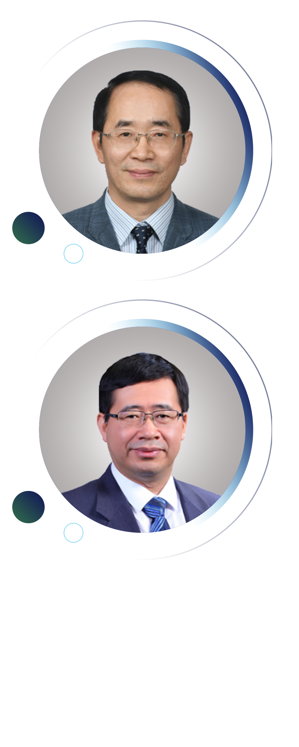 Beijing Conference on Molecular Sciences 2025