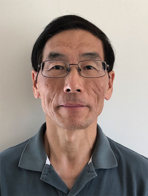 中华医学会第七届皮肤科实验研究学术会议