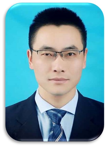 中华医学会第七届皮肤科实验研究学术会议